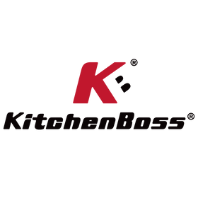 KitchenBoss Sous Vide Cooker|Vacuum Sealer Machine| Recipes – Kitchenboss