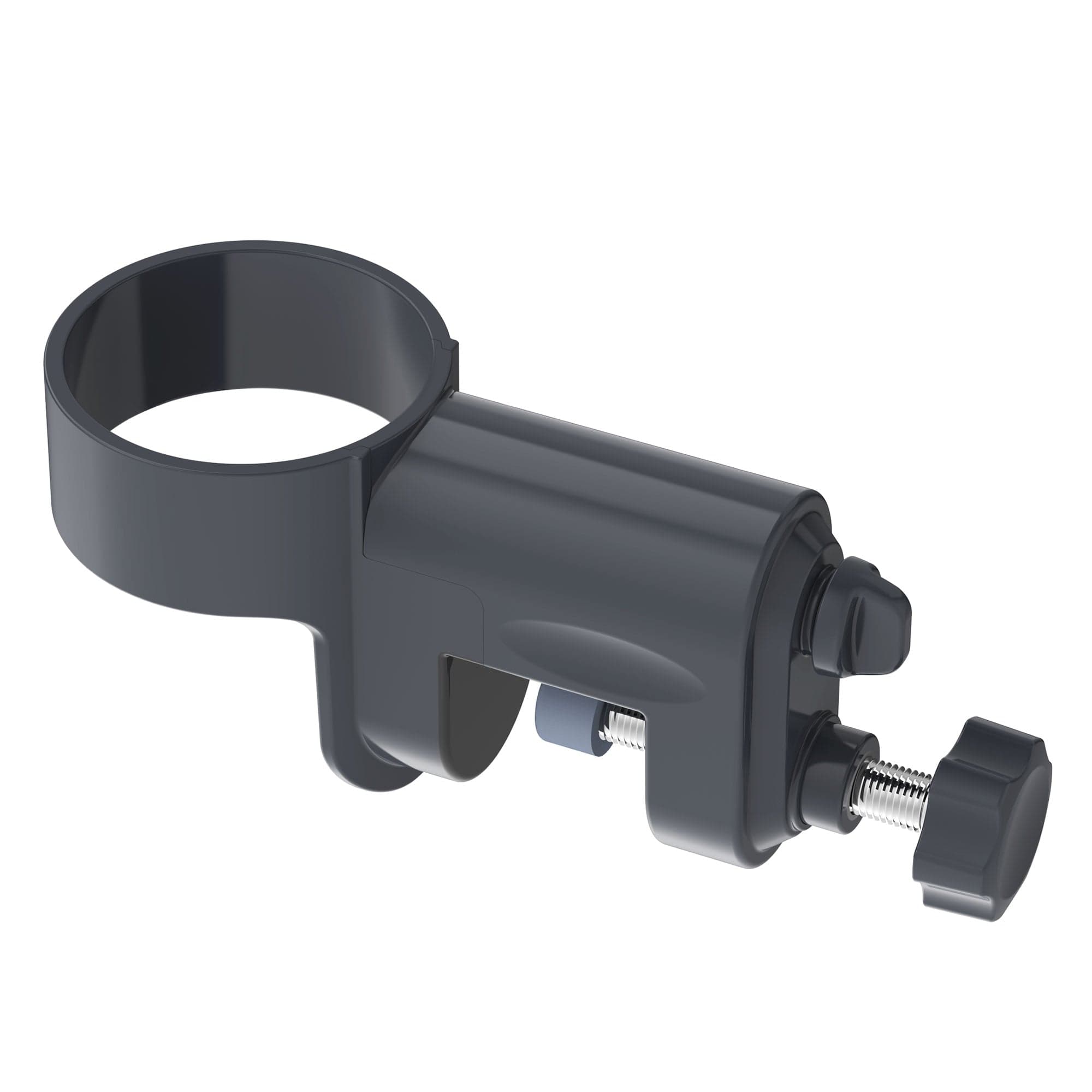 KitchenBoss Fixing bracket clamper for Sous Vide Slow Cooker G300, G31 ...